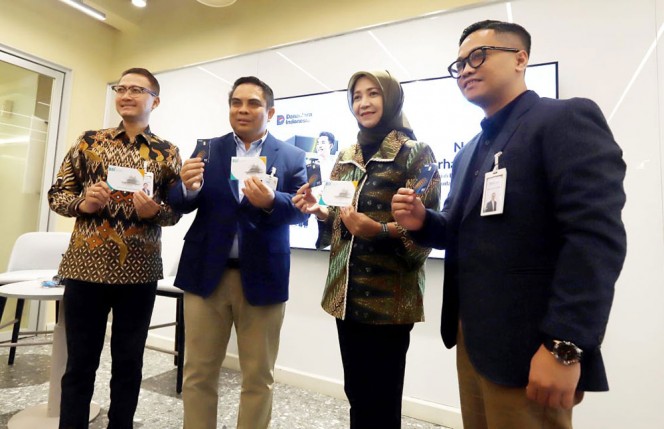 BSI Luncurkan Program Tabungan Haji Berhadiah Umrah - Economic…